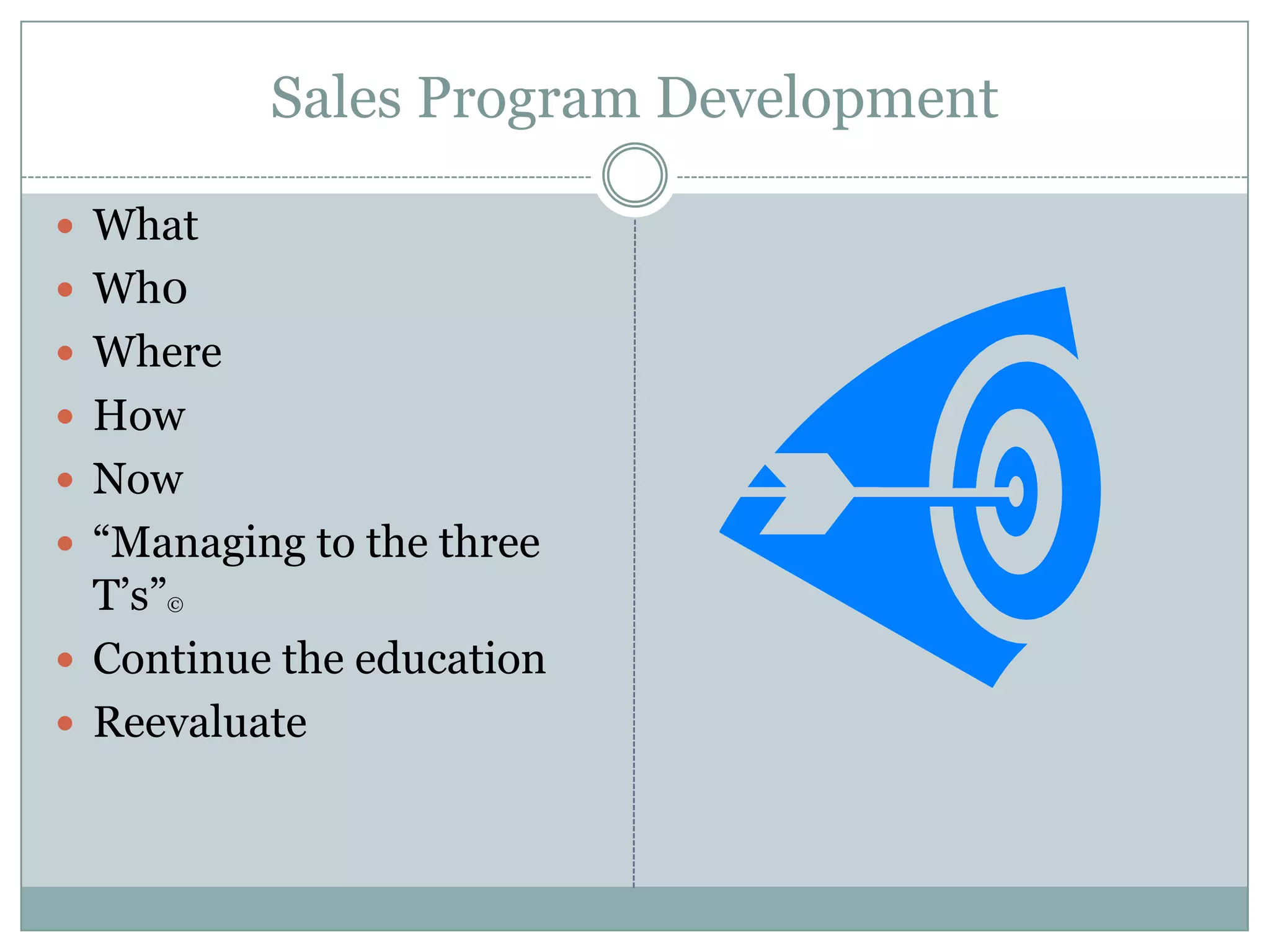 My Contribution | PPTX