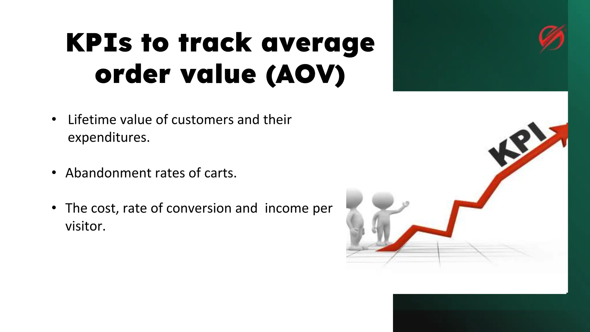 Why are KPIs(key performance indicators) important? | PPTX