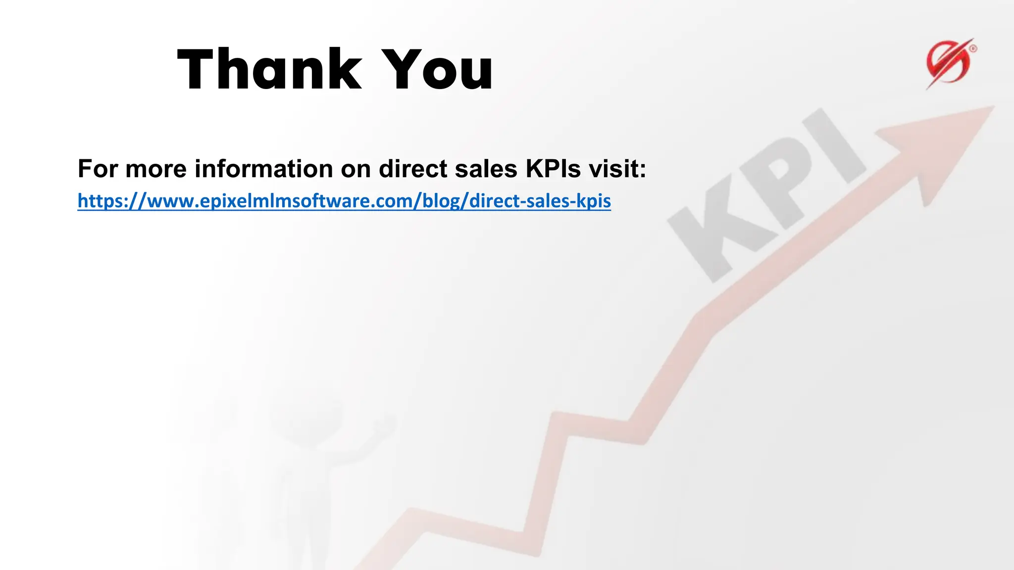 Why are KPIs(key performance indicators) important? | PPTX