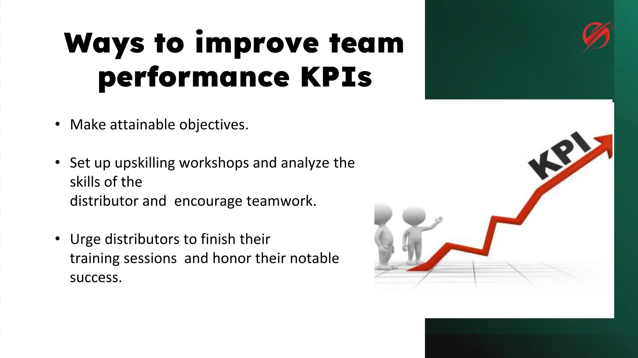 Why are KPIs(key performance indicators) important? | PPTX