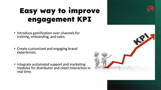 Why are KPIs(key performance indicators) important? | PPTX