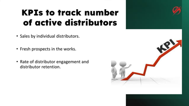 Why are KPIs(key performance indicators) important? | PPTX