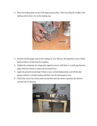 direct_shear_test.pdf | Geology | Science