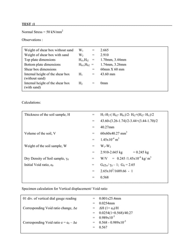 direct_shear_test.pdf | Geology | Science