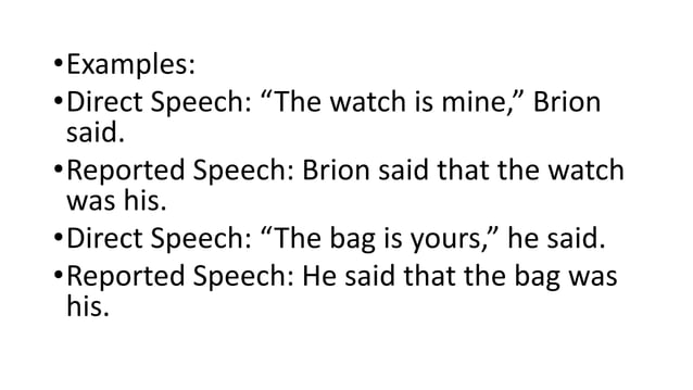 Direct Speech.pptx