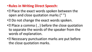 Direct Speech.pptx