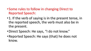 Direct Speech.pptx
