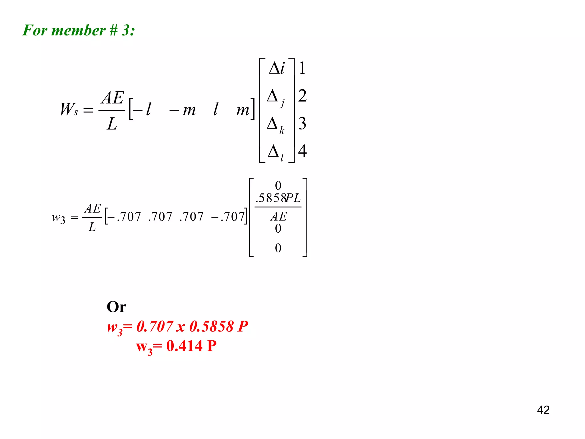 Direct Stifness Method- Trusses updated.pptx