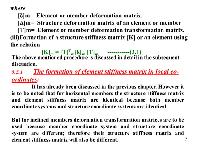 Direct Stifness Method- Trusses updated.pptx