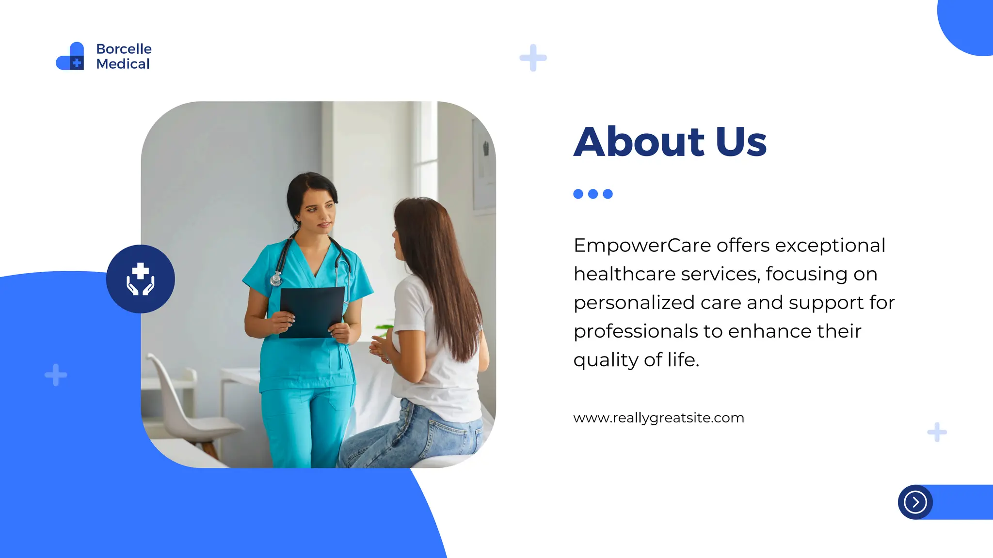 The Growing Demand for Direct Support Professional Jobs | PPT