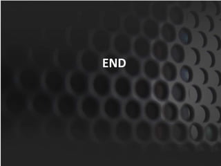 Direct Transit Analysis | PPTX