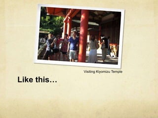 Direct Translation Impossible | PPT