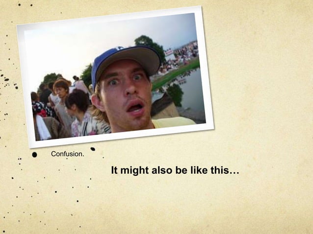 Direct Translation Impossible | PPT