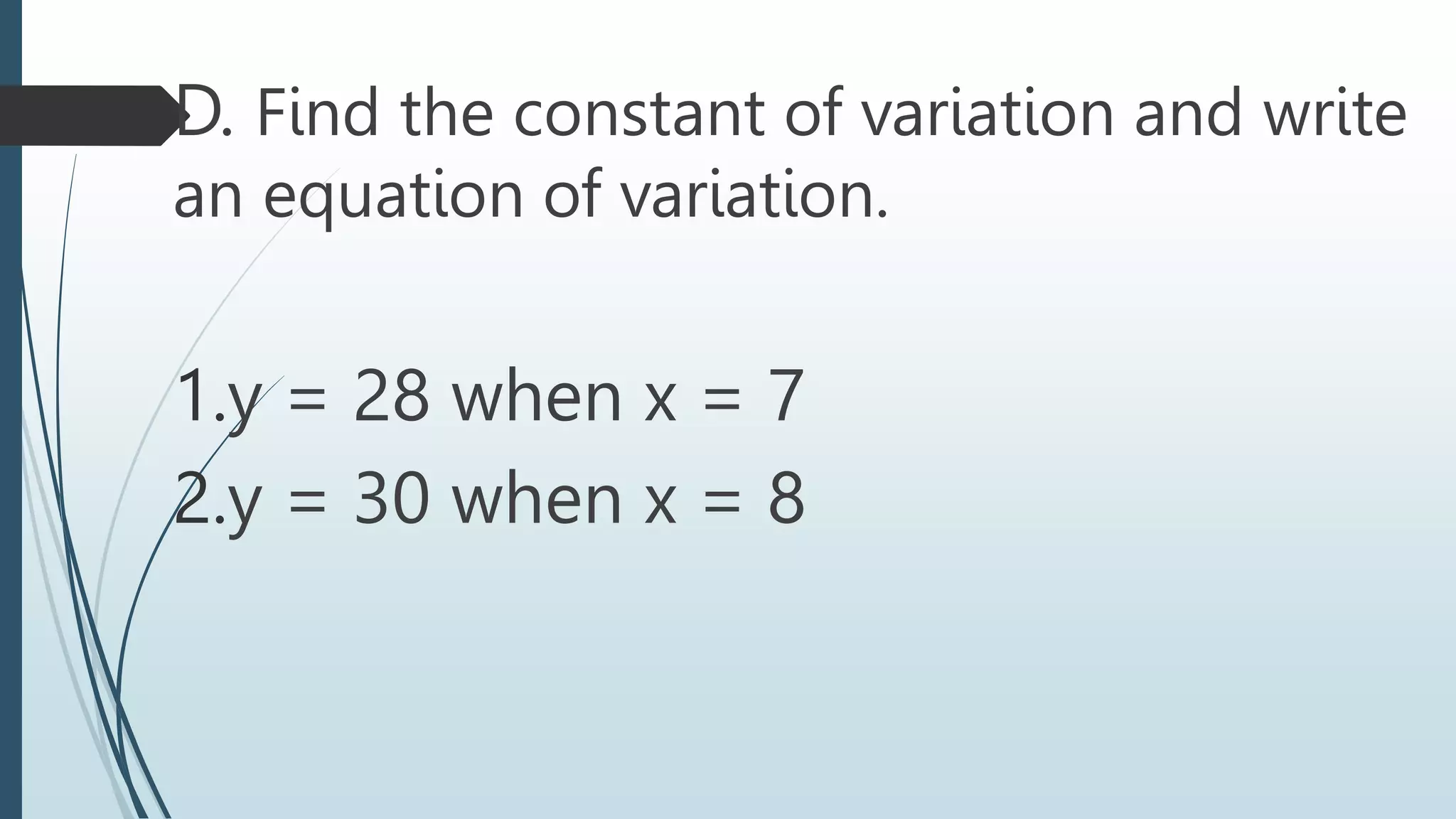 DIRECT VARIATION.pptx