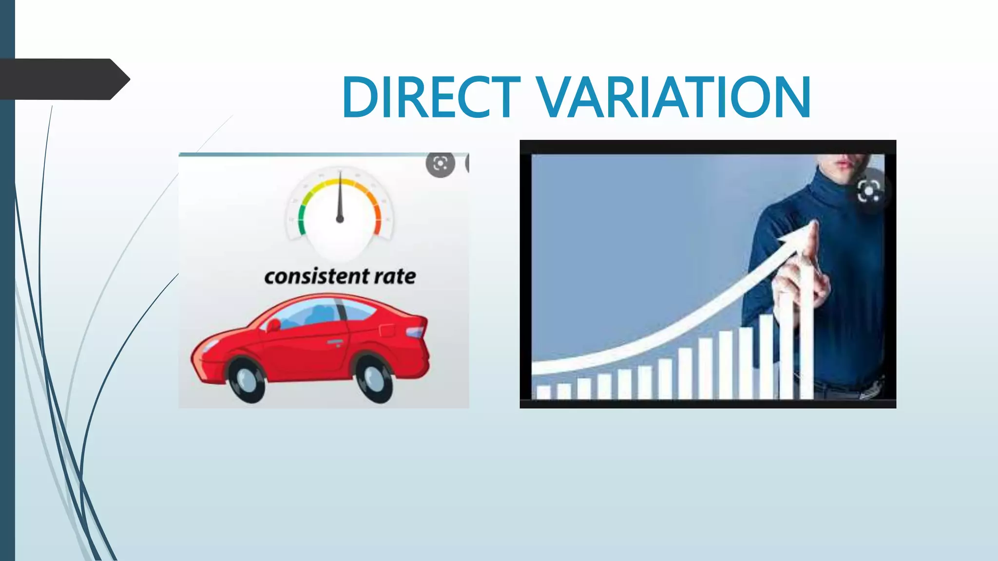 DIRECT VARIATION.pptx