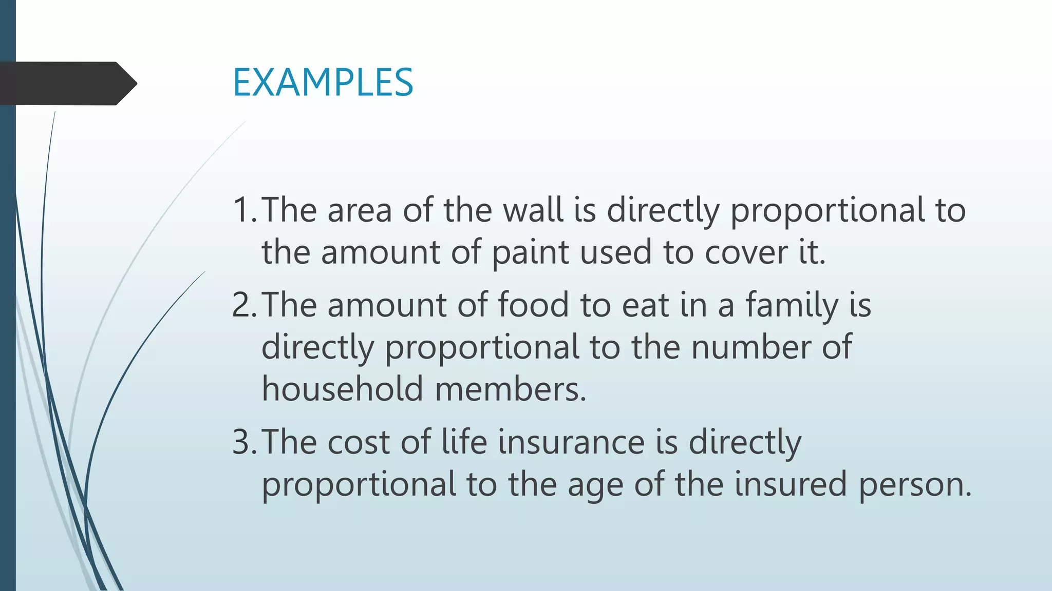 DIRECT VARIATION.pptx