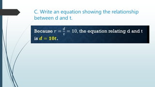 DIRECT VARIATION.pptx