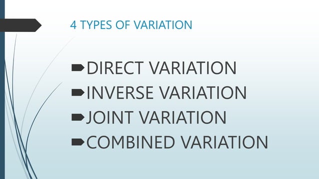 DIRECT VARIATION.pptx