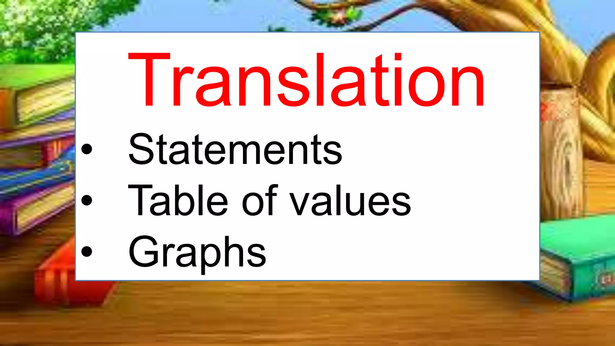 direct variation.pptx