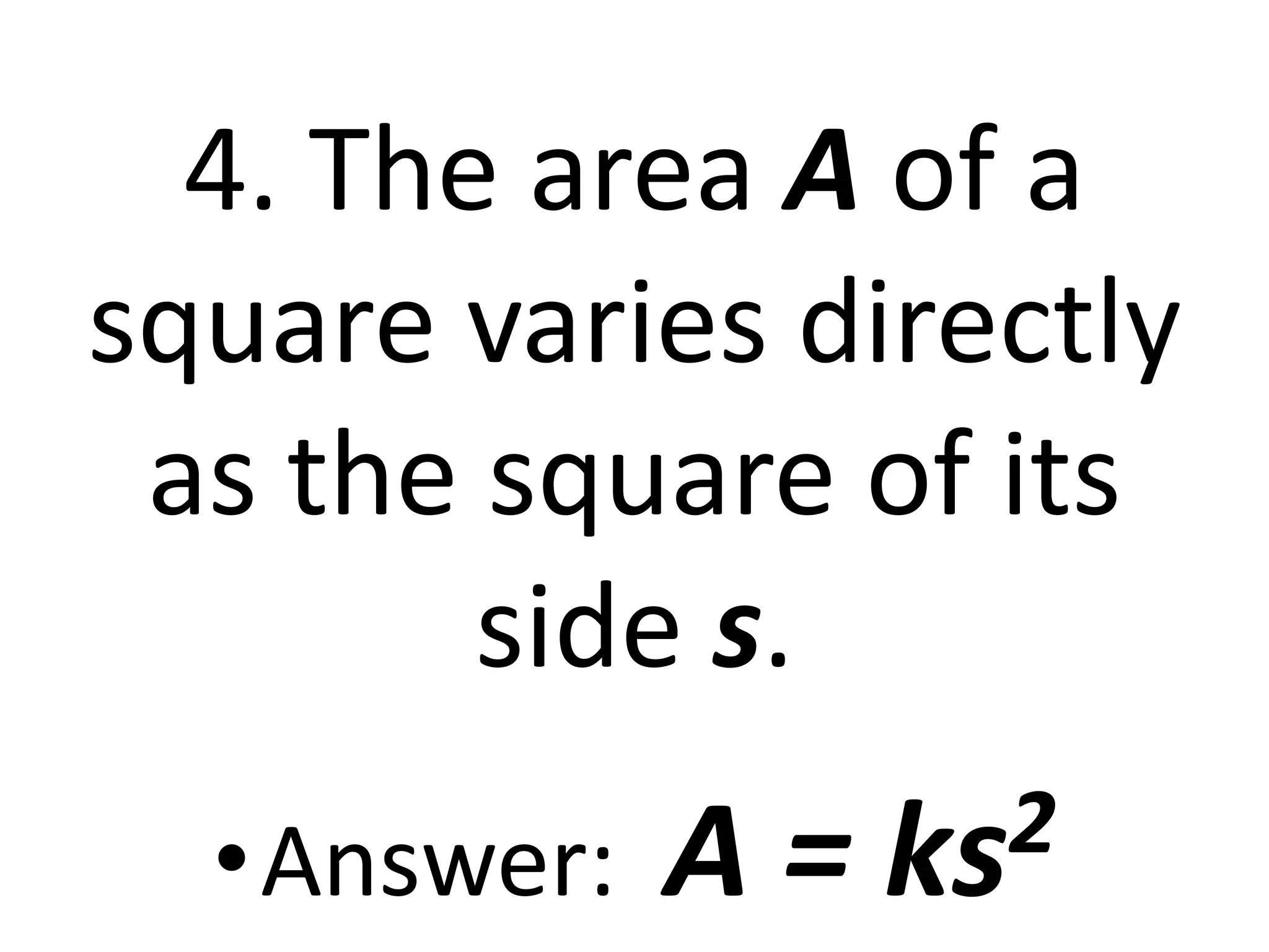 DIRECT VARIATION.pptx