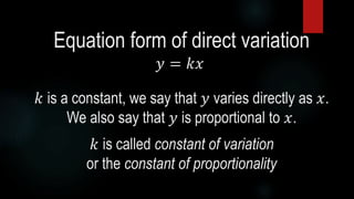 Direct Variation.pptx