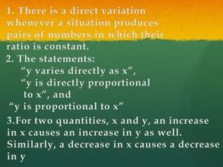 Direct Variations.pptx