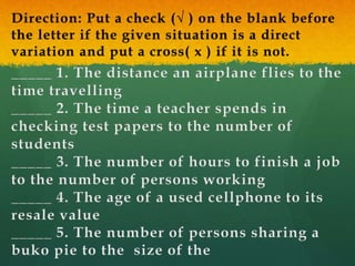 Direct Variations.pptx