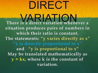 Direct Variations.pptx