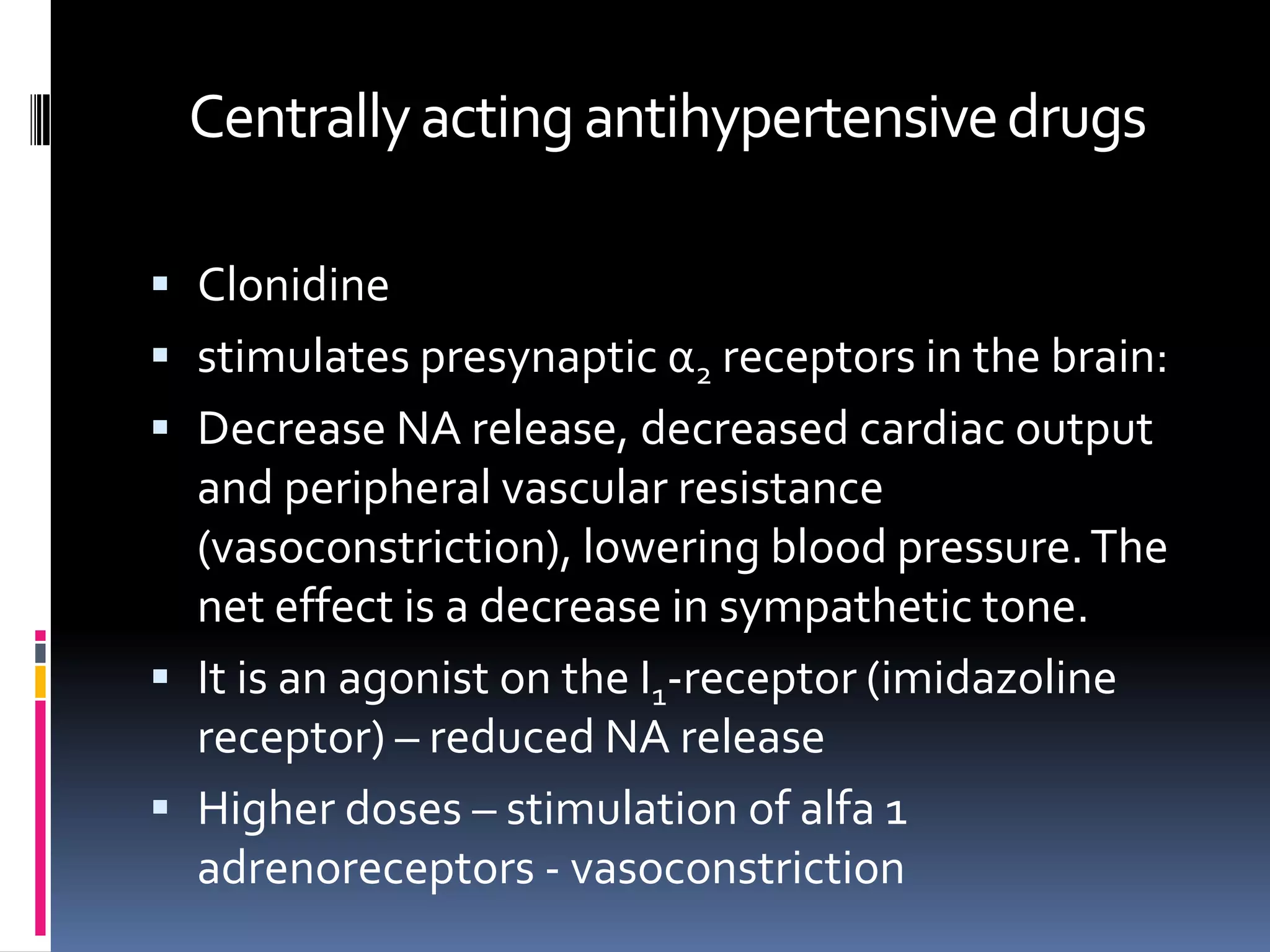 DIRECT VASODILATORS.pdf
