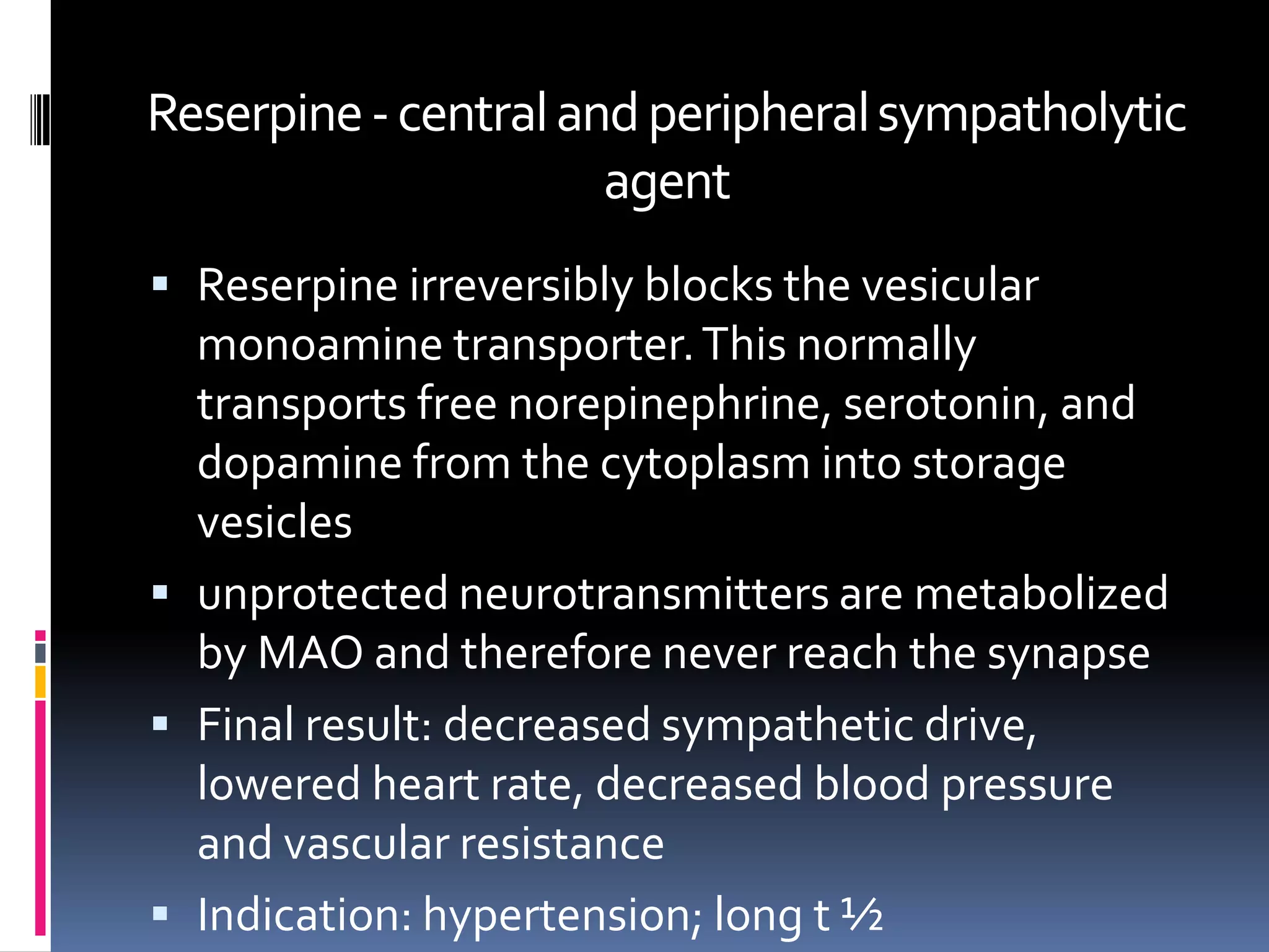 DIRECT VASODILATORS.pdf