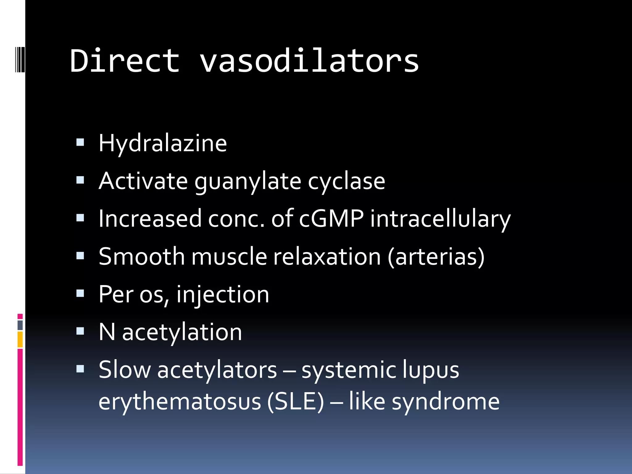 DIRECT VASODILATORS.pdf