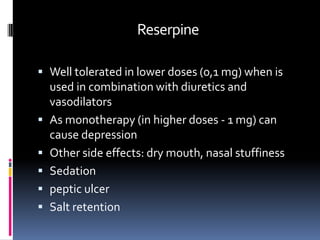 DIRECT VASODILATORS.pdf