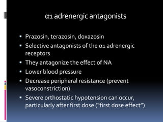 DIRECT VASODILATORS.pdf