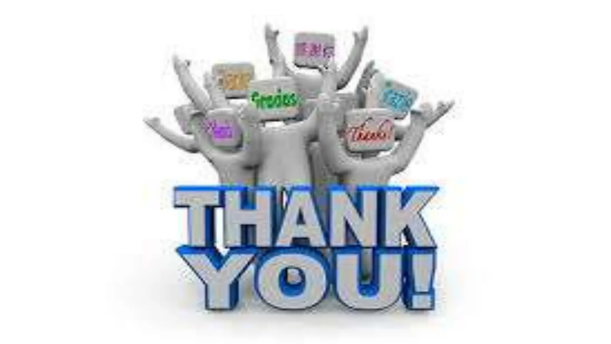 learn about Direct View Storage Tube.pptx