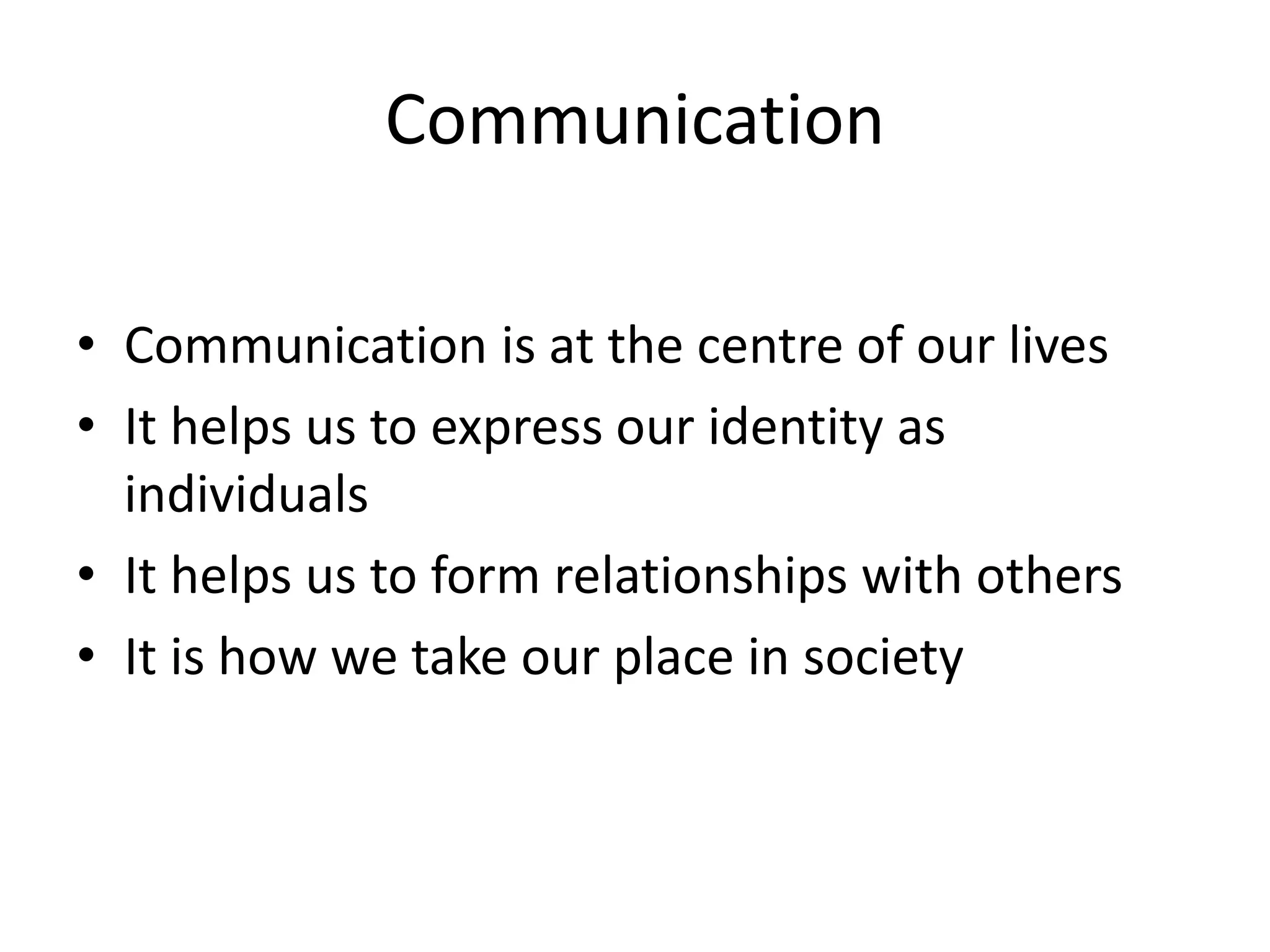 Direct work with Children and Adults Using Musical Instruments | PPTX