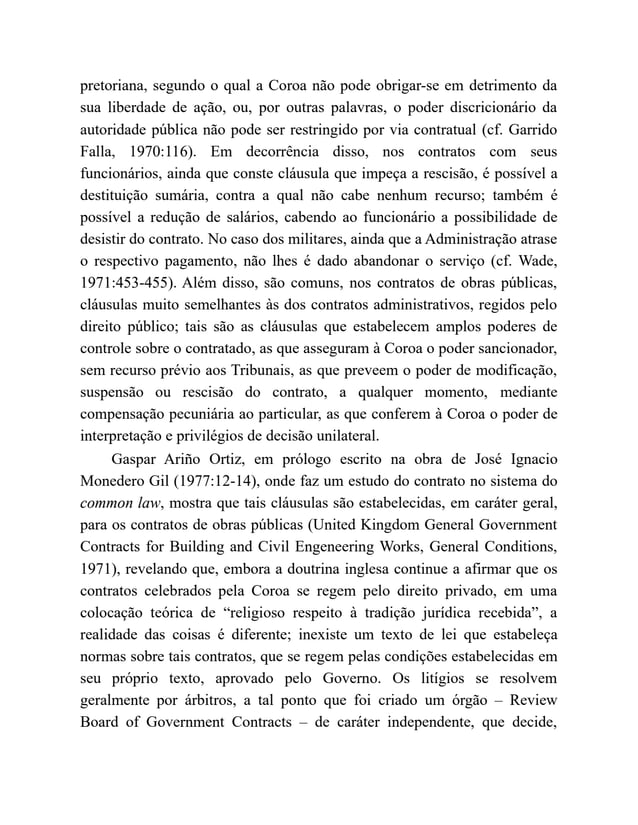 Direito Administrativo Maria Sylvia Zanella Di Pietro 2023.pdf