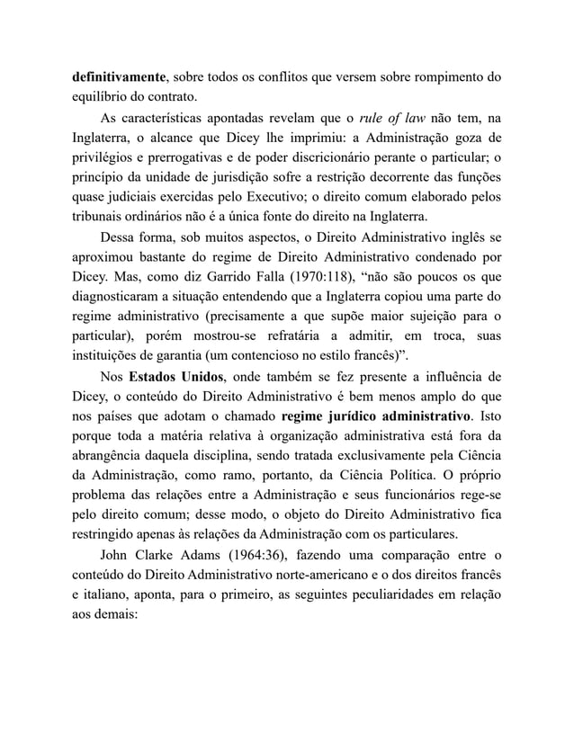 Direito Administrativo Maria Sylvia Zanella Di Pietro 2023.pdf