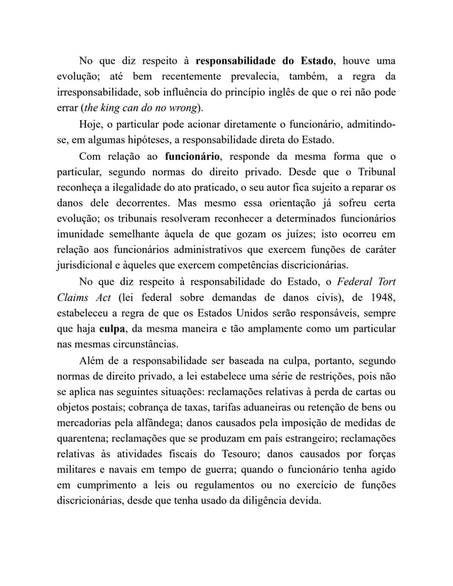 Direito Administrativo Maria Sylvia Zanella Di Pietro 2023.pdf