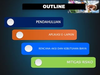 Direktorat-Kinerja.ppt