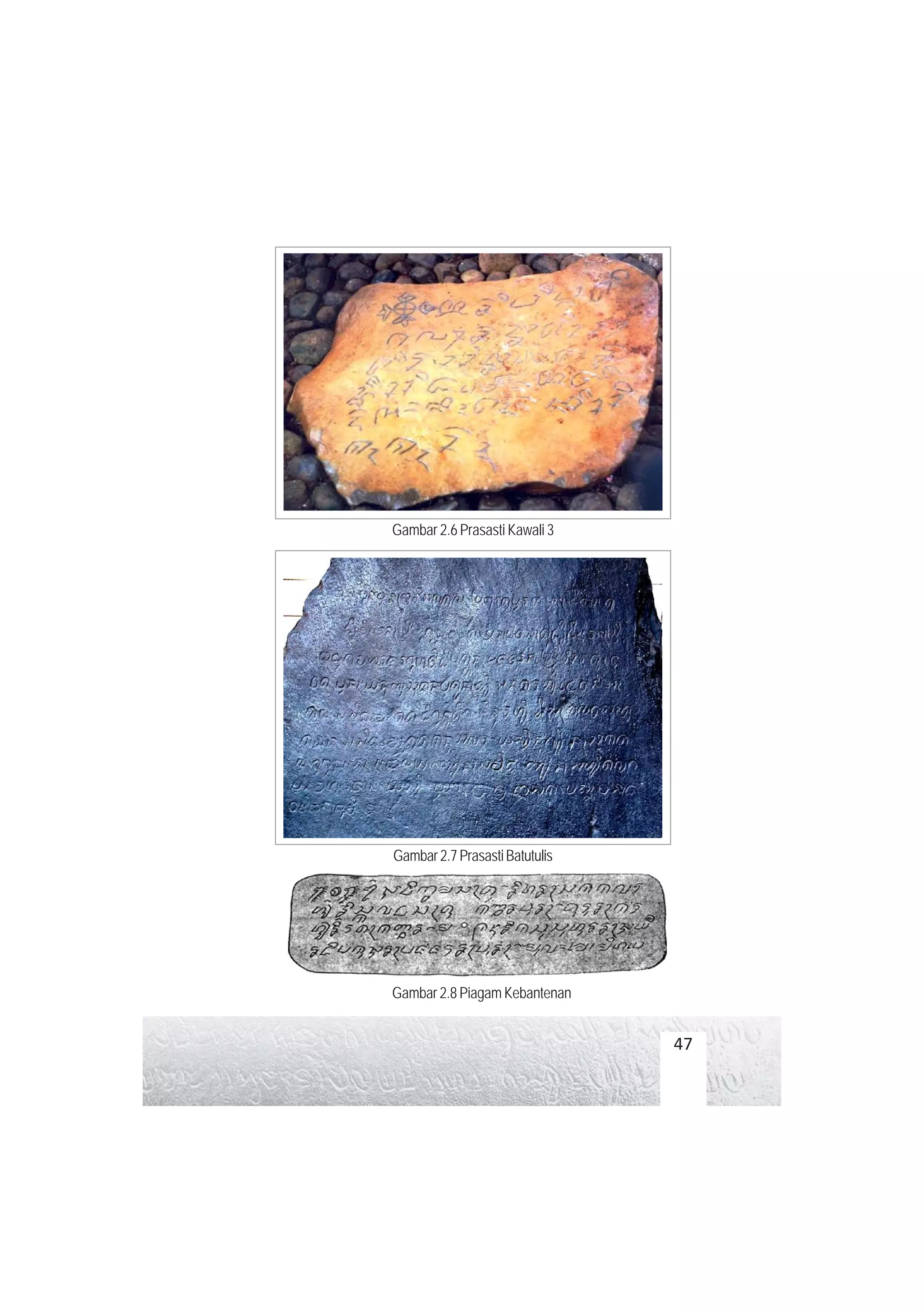 Direktori aksara sunda_untuk_unicode_ | PDF