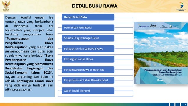 DirekturPIBappenas-PengantarLaunchingBukuRawa.pptx