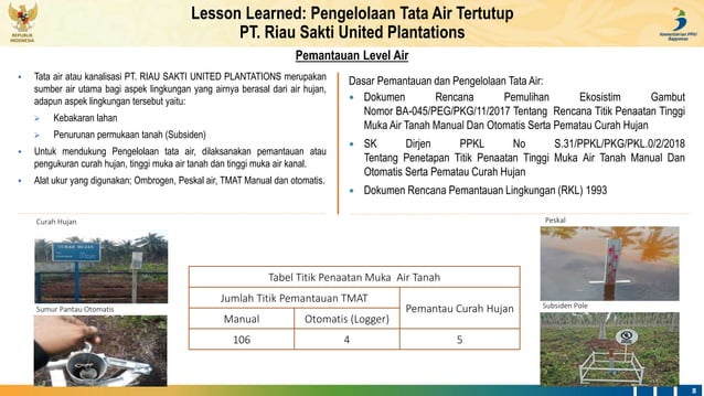 DirekturPIBappenas-PengantarLaunchingBukuRawa.pptx