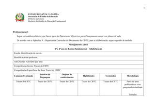 Diretrizes_MODELOS-para-Planejamento-anual-e-os-planos-de-aula.docx