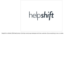 Building and Scaling a WebSockets Pubsub System | PPT