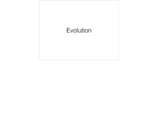 Building and Scaling a WebSockets Pubsub System | PPT
