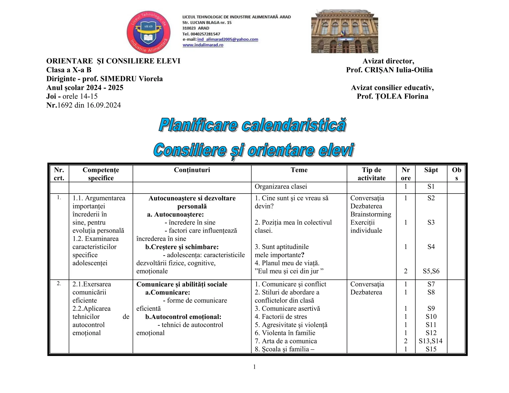 Dirigentie_planificare consiliere elevi_a X-a_2024-2025.pdf