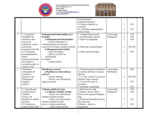 Dirigentie_planificare consiliere elevi_a X-a_2024-2025.pdf