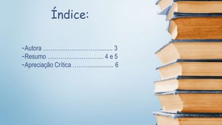 Diário de anne frank | PPTX