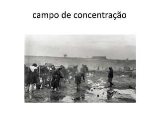 Diário de anne frank | PPTX