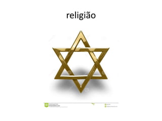 Diário de anne frank | PPTX